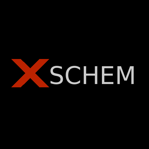 vscode-xschem-viewer - Visual Studio Marketplace